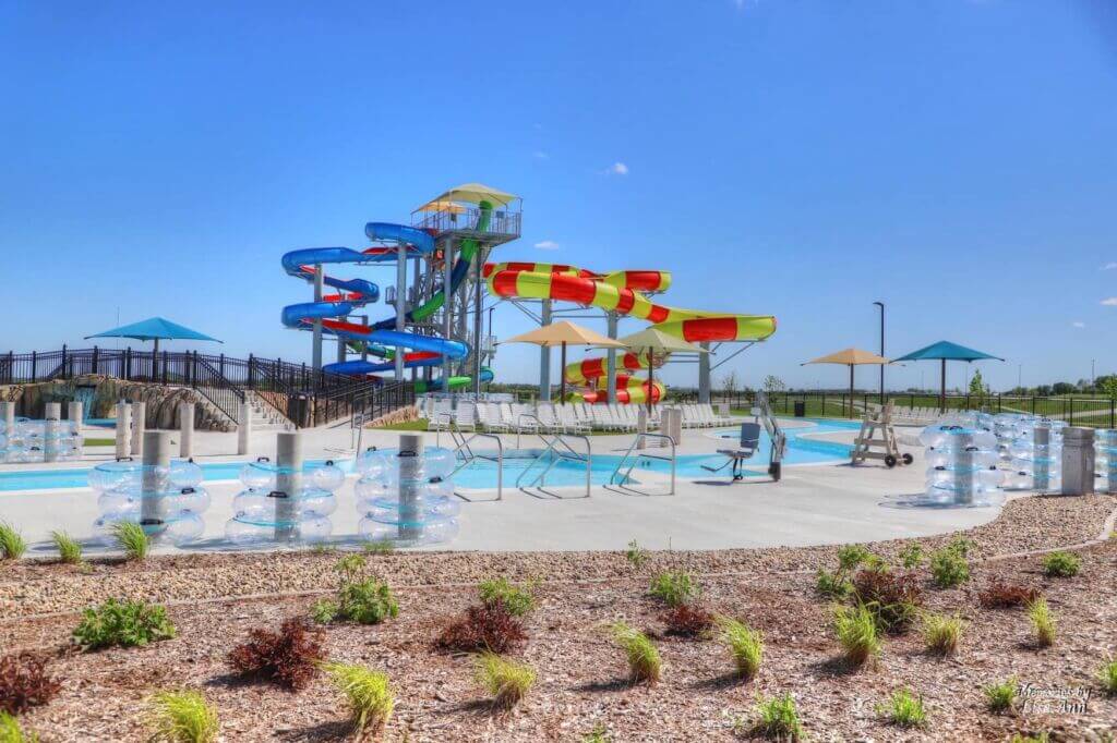 Relocation Guide - The Gretna Area Chamber of Commerce