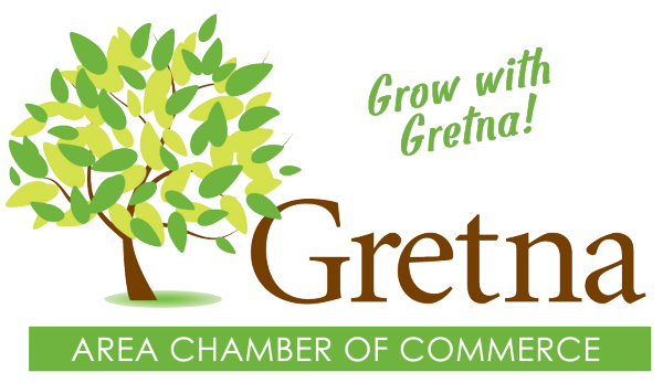 Home - The Gretna Area Chamber of Commerce